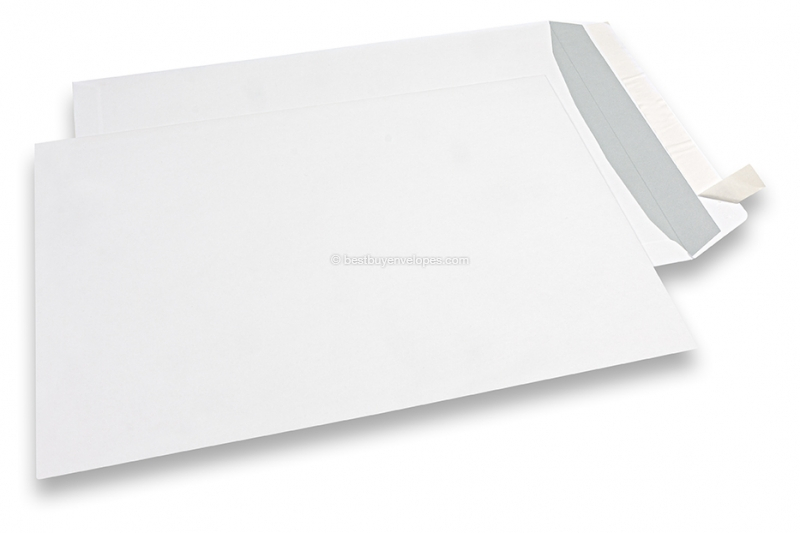 Order white paper envelopes online? | Bestbuyenvelopes.com