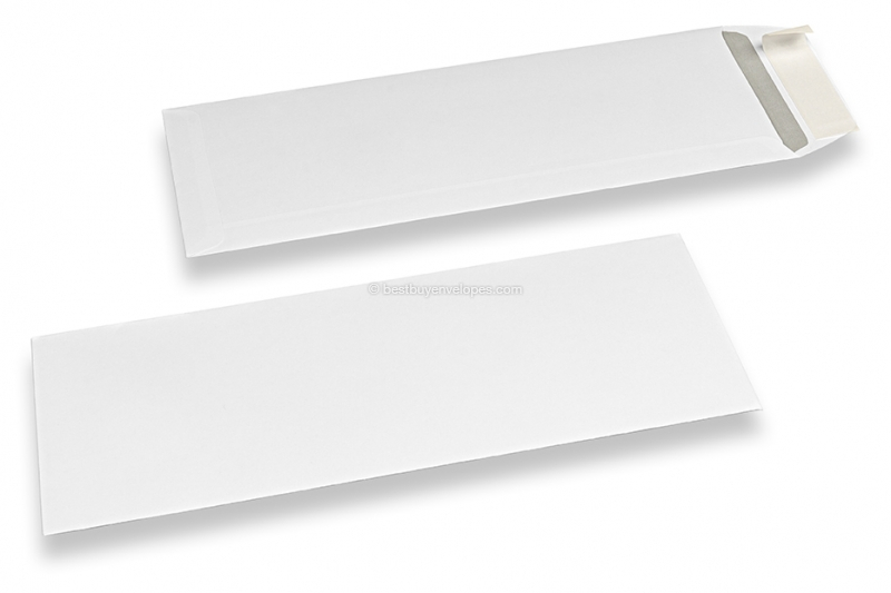 Order legal envelopes online? | Bestbuyenvelopes.com