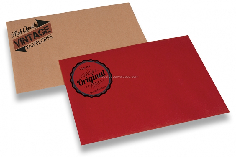 Order envelopes with string and washer closure online ...