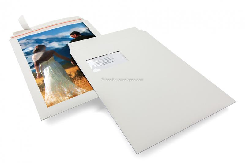 Order packaging supplies online? | Bestbuyenvelopes.com