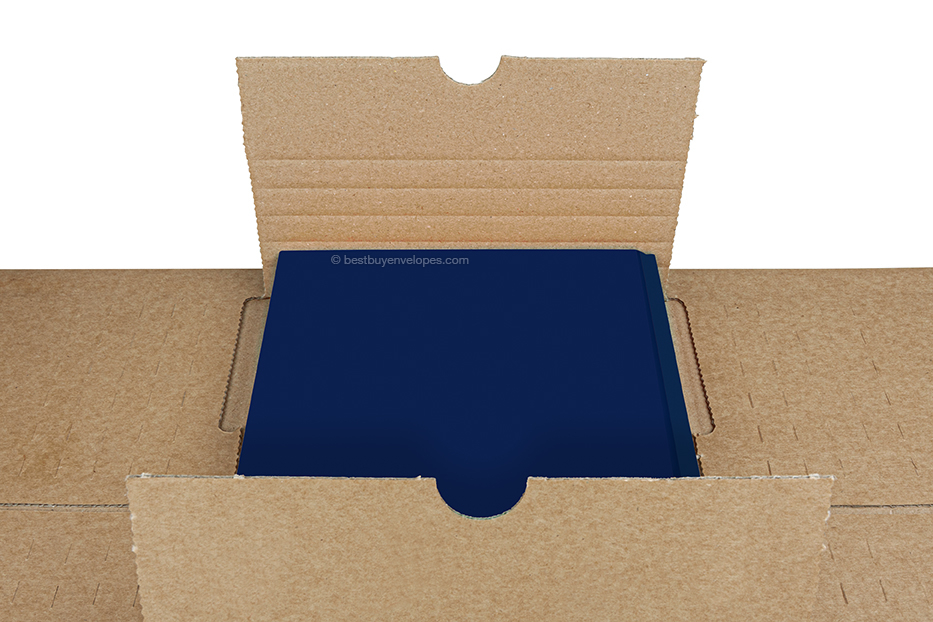 Order book packaging online? | Bestbuyenvelopes.com