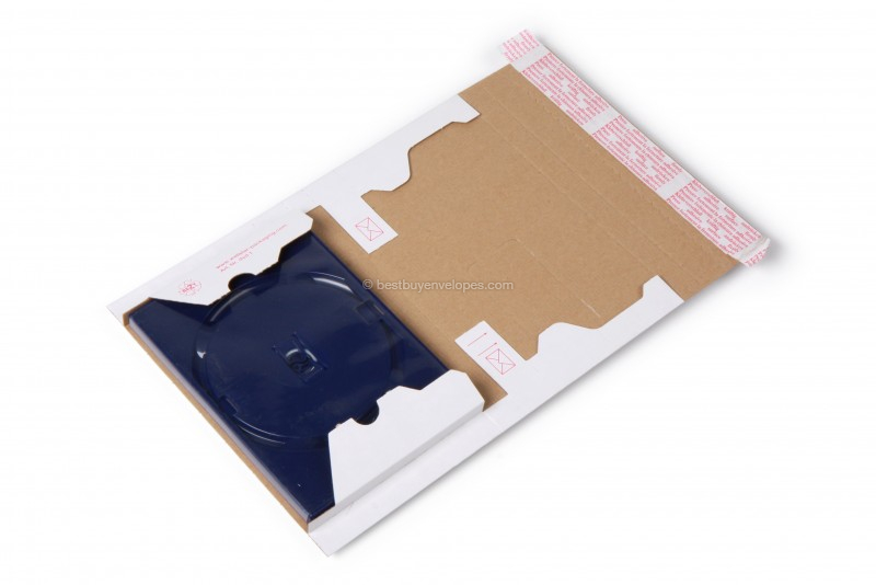 Order corrugated cardboard packaging? | Bestbuyenvelopes.com