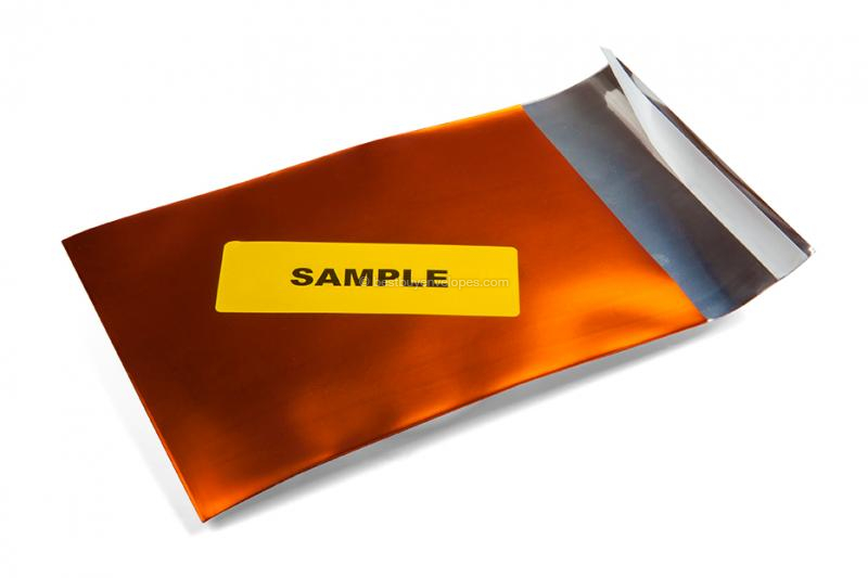 Order Sample stickers online? | Bestbuyenvelopes.com