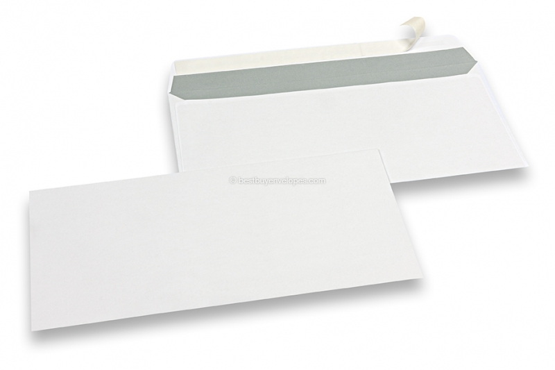 Order white paper envelopes online? | Bestbuyenvelopes.com
