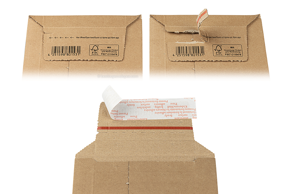 Order corrugated cardboard envelopes online? | Bestbuyenvelopes.com