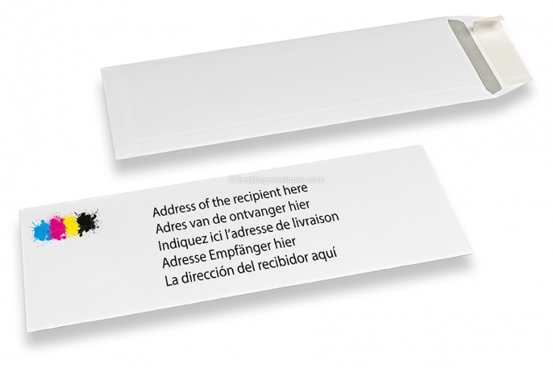 Order legal envelopes online? | Bestbuyenvelopes.com