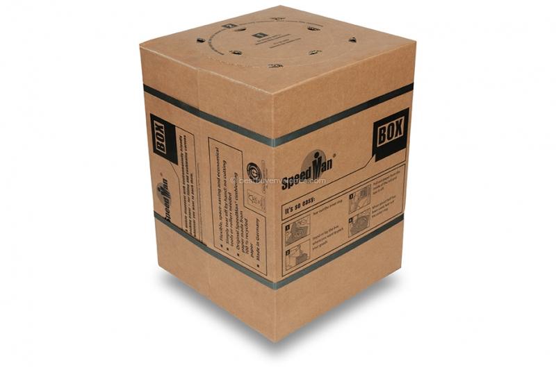 Looking for Speedman paper filling material online? | Bestbuyenvelopes.com