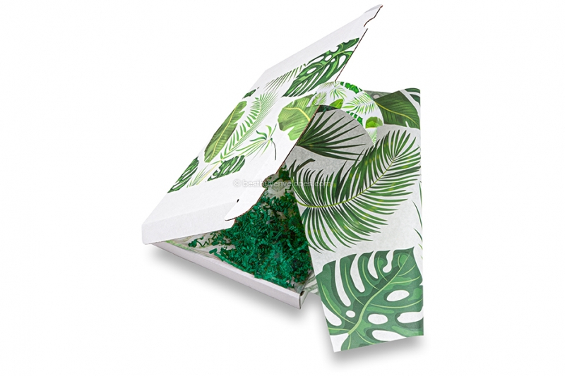 Want to buy Sizzlepak's shredded paper? | Bestbuyenvelopes.com